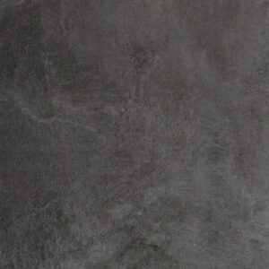 Ultra Aspen Antracite vol keramische buitentegel 3 cm dik - Step Stones